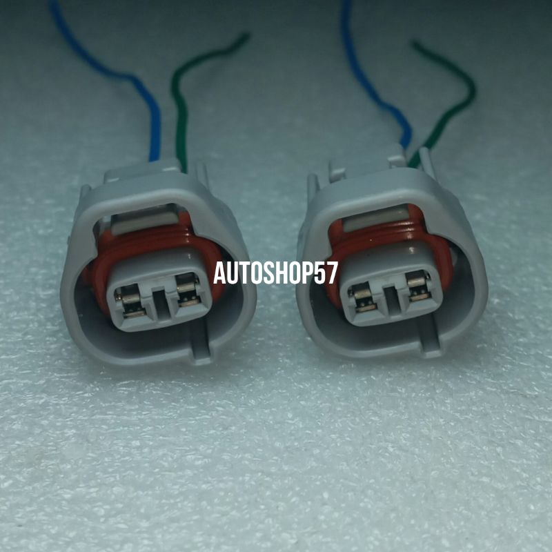 Ac Pressure Dryer Switch Socket | Shopee Malaysia