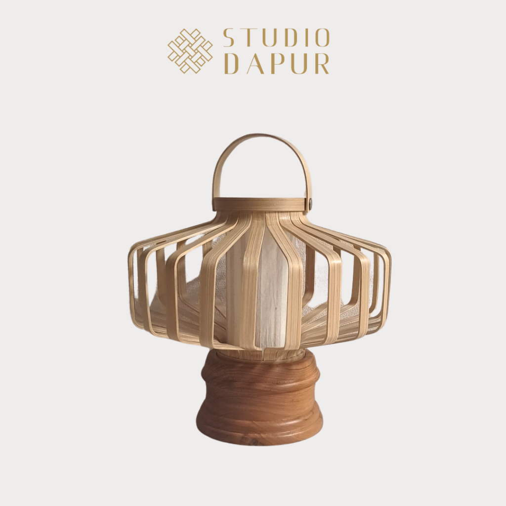 Study Table Lamp Kitchen Studio Table Lamp | Shopee Malaysia