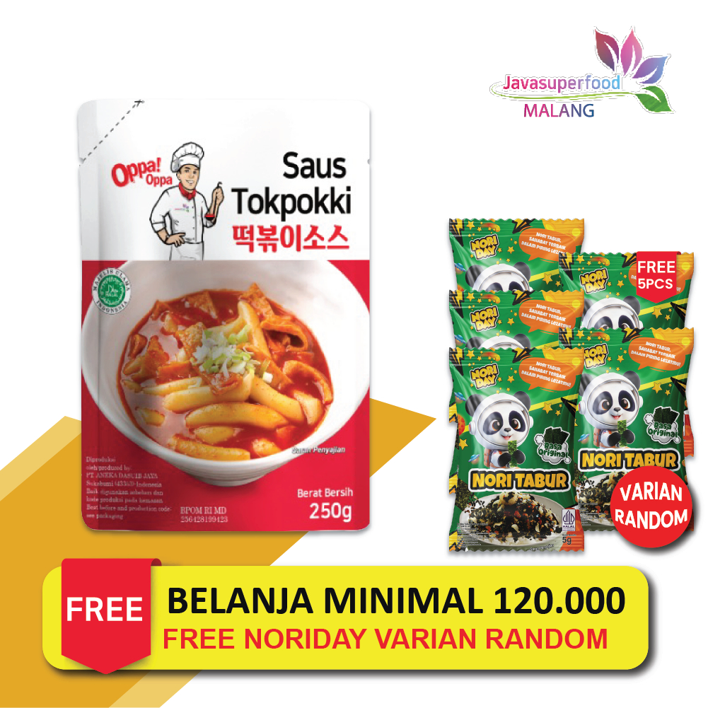 Tokpoki topoki Sauce Seasoning toppoki Tteokbokki tokpokki Odeng Fish ...