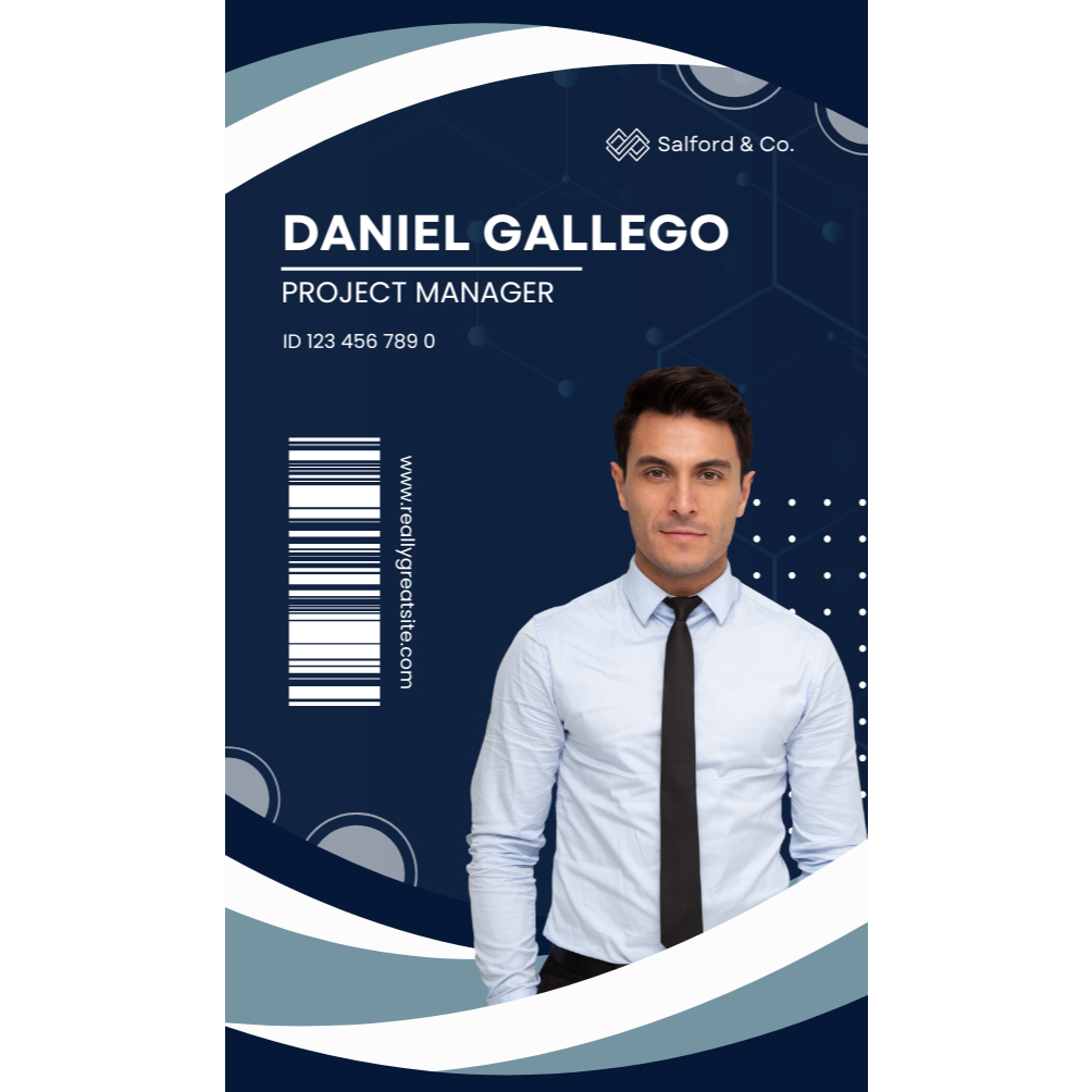 Print Custom PVC Id cards, durable and Anti-fade | Shopee Malaysia