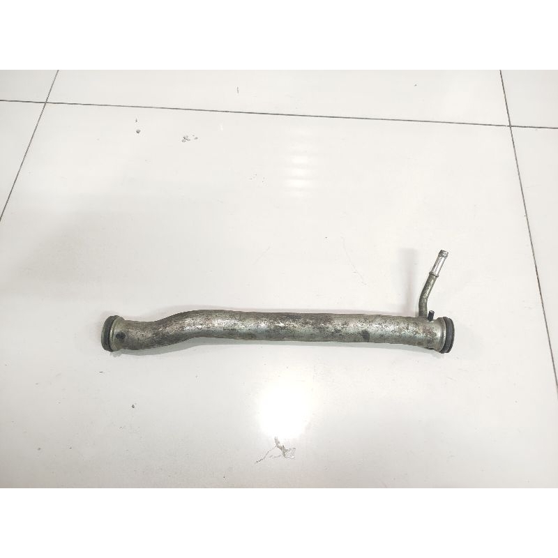 Civic genio ferio ex singapore block pipe | Shopee Malaysia