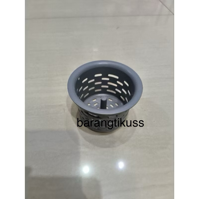 Afur BCP Plastic PVC Dishwasher Basket Strainer | Shopee Malaysia