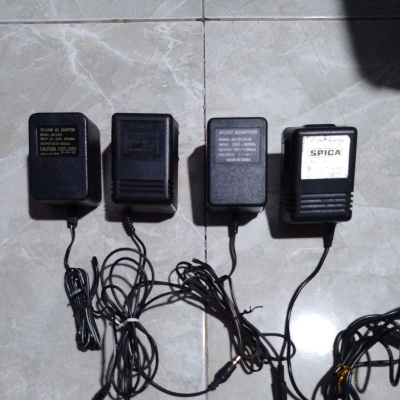 Sega mega drive adapter | Shopee Malaysia