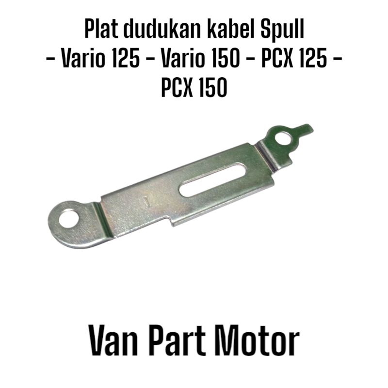 Honda vario 125 150 old new pcx 125 150 CKDP sensor Cable Resistance ...