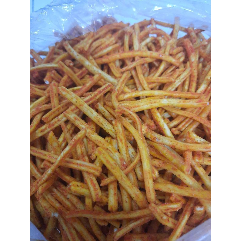 1000gr Old School Sistik + Free Bubblewrap | Shopee Malaysia