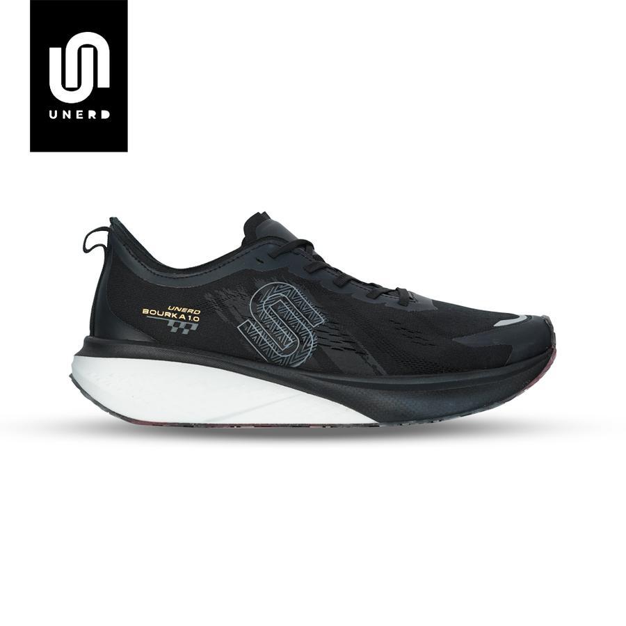 Original UNERD BOURKA RUNNING SHOES | Shopee Malaysia