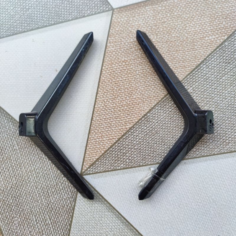 Panasonic TH-32F30G TH32F305G led tv stand leg | Shopee Malaysia