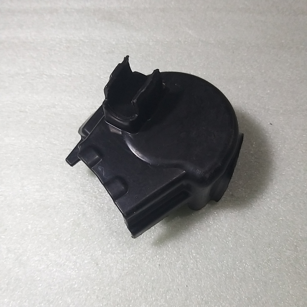 Cover Comp Throttle Body ADV 160 PCX 160 part code K0R Original ...