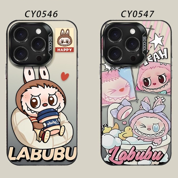 Imd Custom Casing XIAOMI REDMI NOTE 12 NOTE 13 NOTE 14 4G 5G PRO PLUS ...