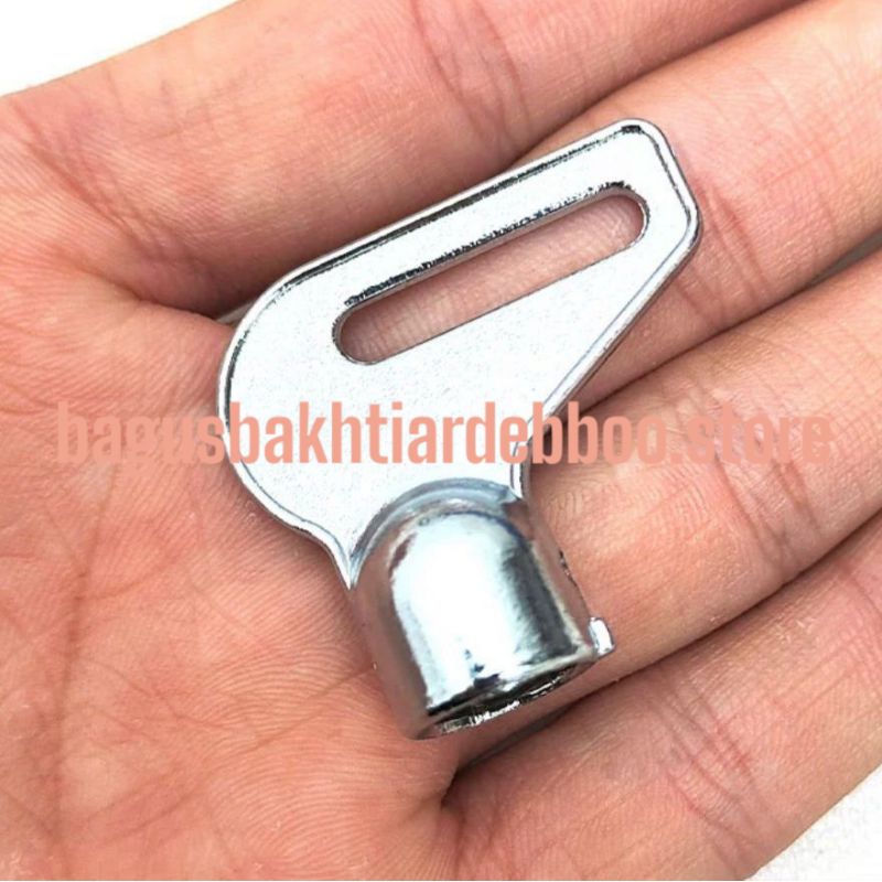 Disconnect Key XCMG Kobelco Sany JCB Mitsubishi Magnum Morooka Isuzu ...