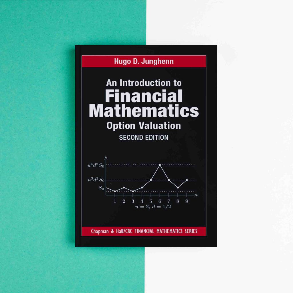 (eng) Hugo D. Junghenn An Introduction to Financial Mathematics ...
