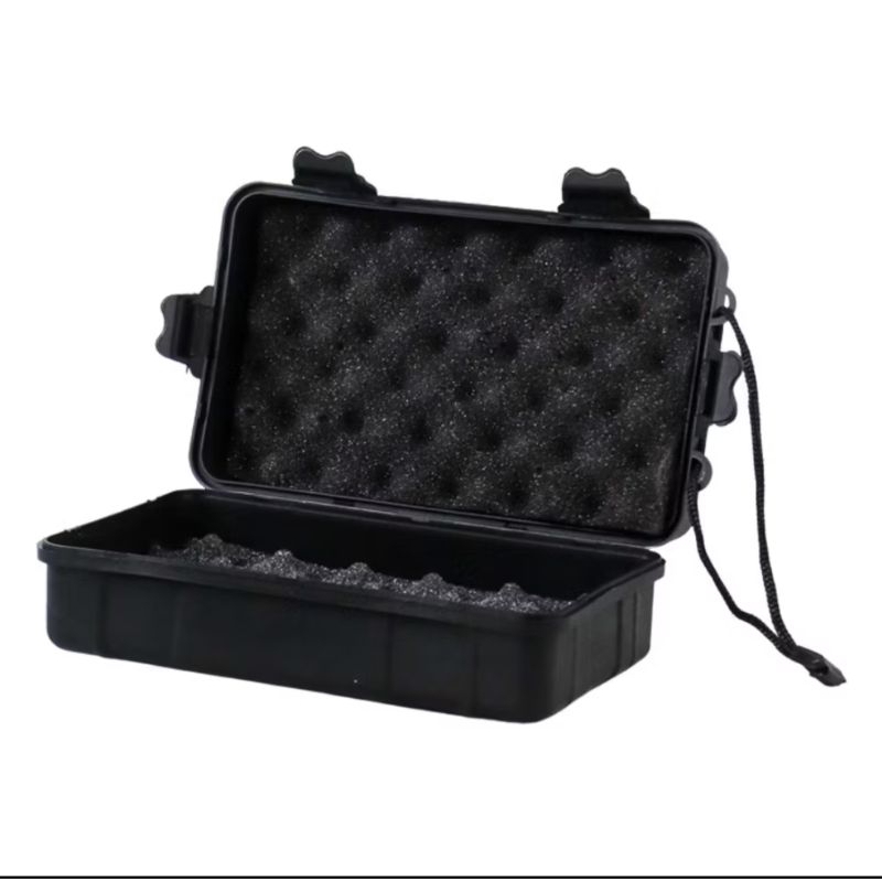 Tamiya damper box | Shopee Malaysia