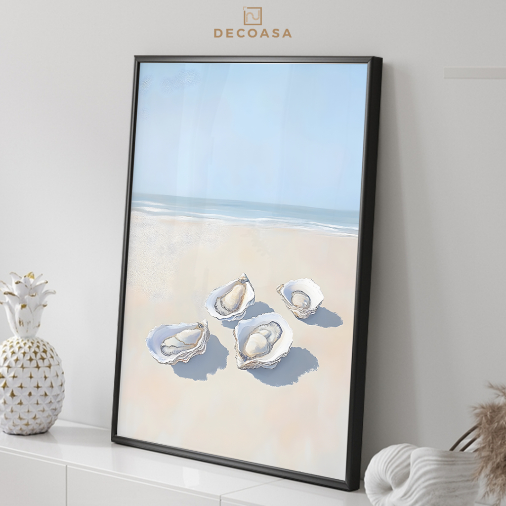 Aesthetic Wall Decoration Room Wall Display Bedroom Decoration | Shopee ...
