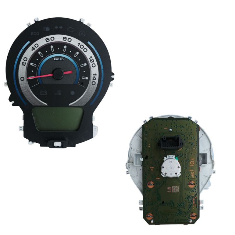 Honda scoopy speedometer 2020-2024 speedometer speedometer speedometer ...