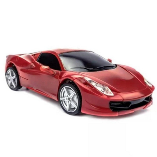 New Transformers Deformation BMB Aoyi BS01 KO Mirage Fiction Dance of Death | Shopee Malaysia