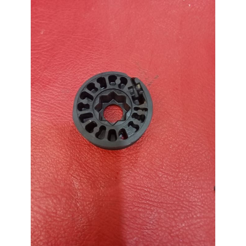 Honda CRV gen 3 power window dynamo Roll | Shopee Malaysia