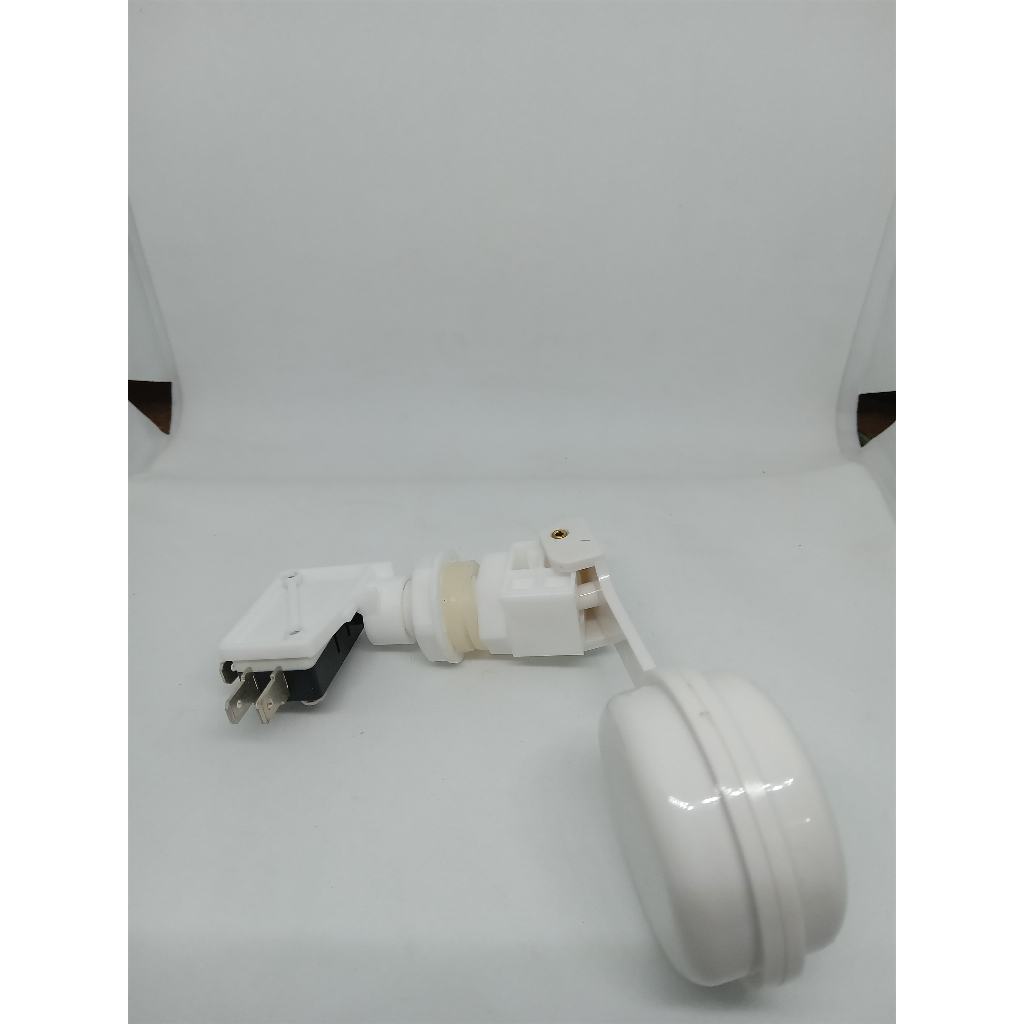 Float SWITCH RO / FLOAT | Shopee Malaysia