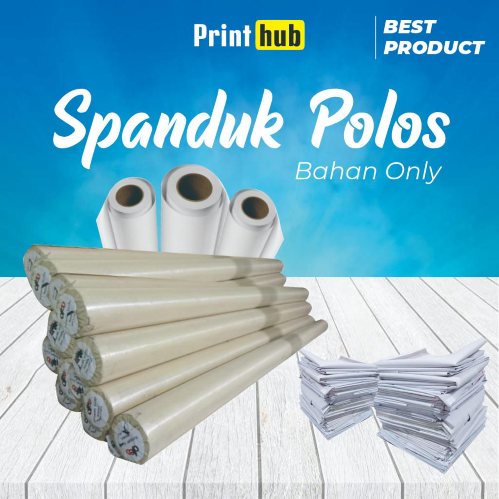 New plain banner / New banner material | Shopee Malaysia