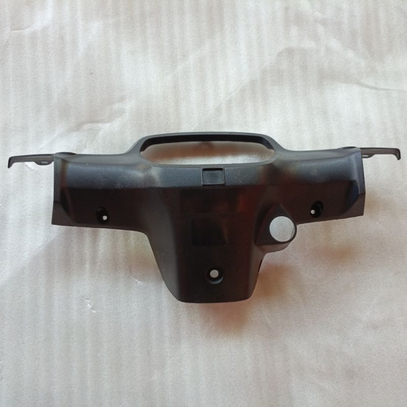ORIGINAL HONDA LEGEND 2 REAR BUMPER RR HANDLE COVER | Shopee Malaysia