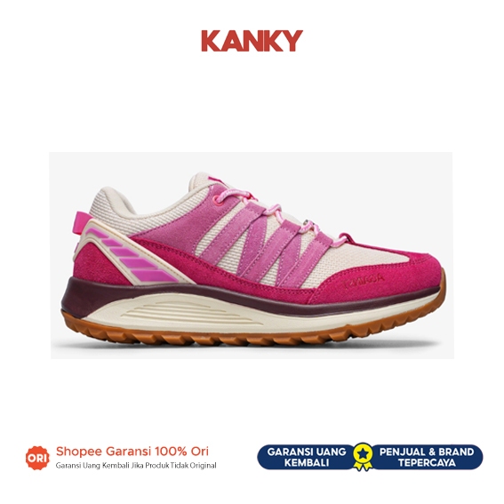 Kanky x Against Lab - Kitadake | Shopee Malaysia