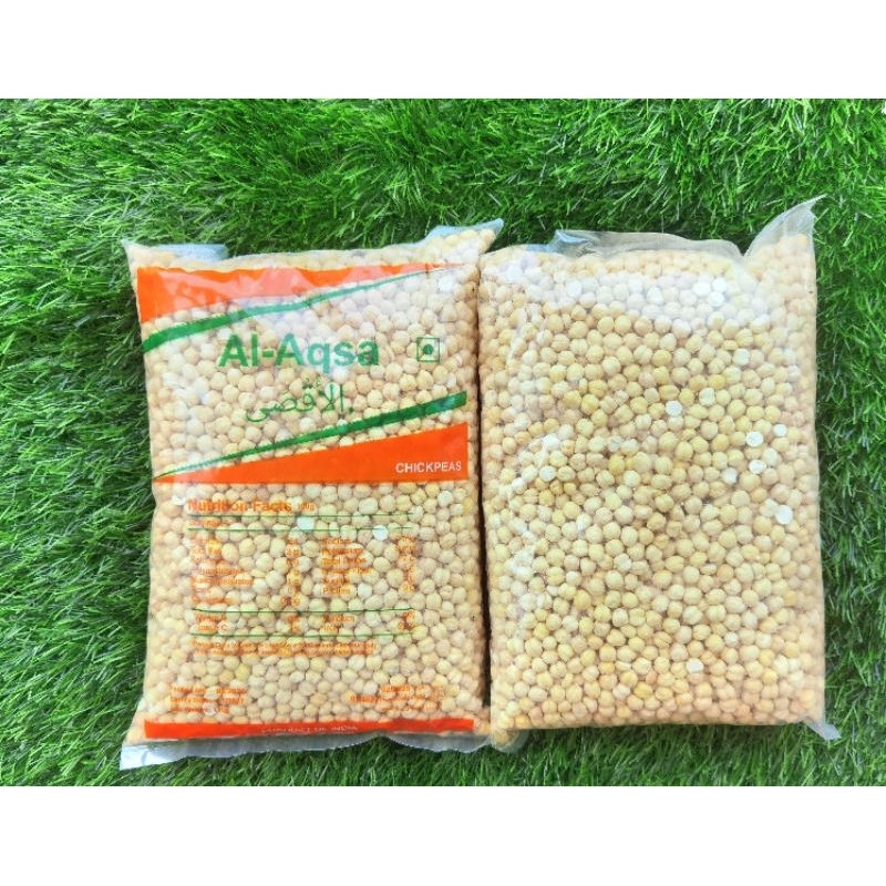 Arabian Beans @ 1 kg expired 2027 | Shopee Malaysia