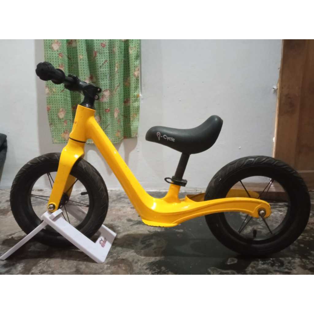 Stingray Icycle Pushbike | Shopee Malaysia