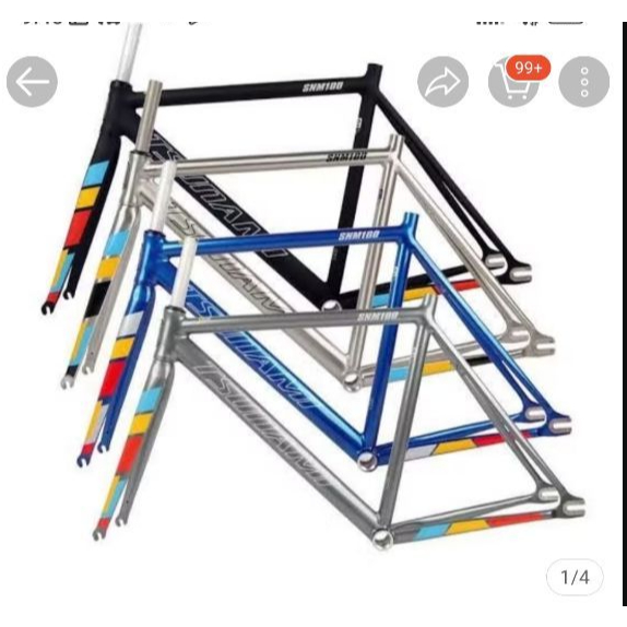 WIP Tsunami SNM100 Sticker | Shopee Malaysia