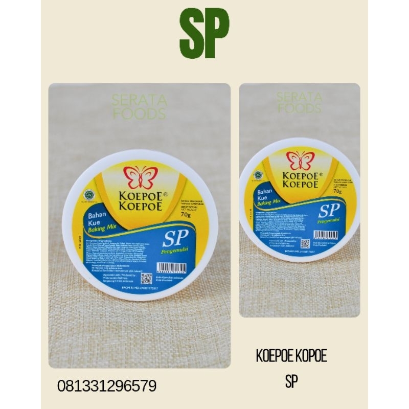 Sp kopoe koepoe sp kopoe kopoe sp butterfly softener cake ingredients ...