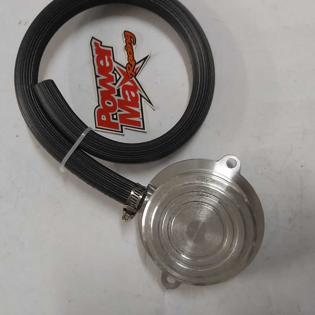 Power Max Racing Close the Tiger Mega Pro Centric Timing Keteng ...