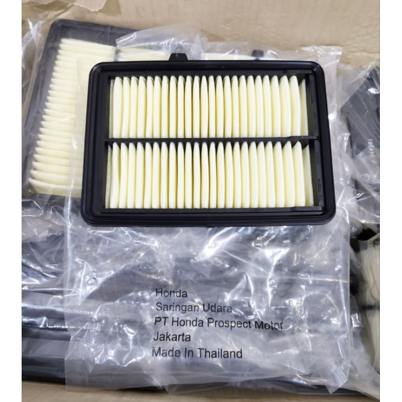 Honda brv wrv city hatchback hrv 2022 2023 2024 2025 original air ...