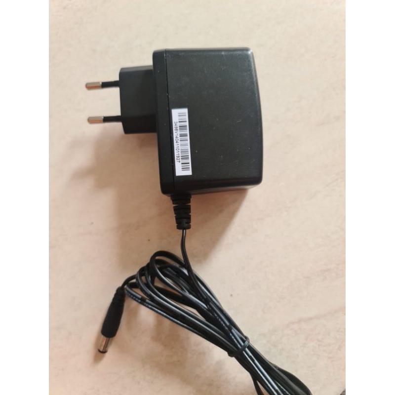 Casio CTK 700/800/900/2000/2100 Keyboard Adapter | Shopee Malaysia