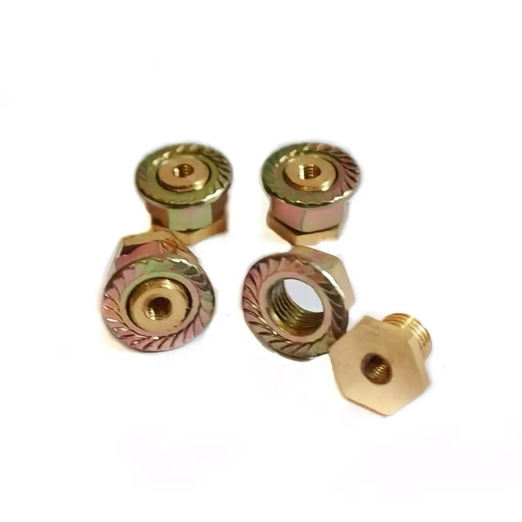 Yamaha nmax anti-jebol windshield visor nut bolts, nmax serpo model ...