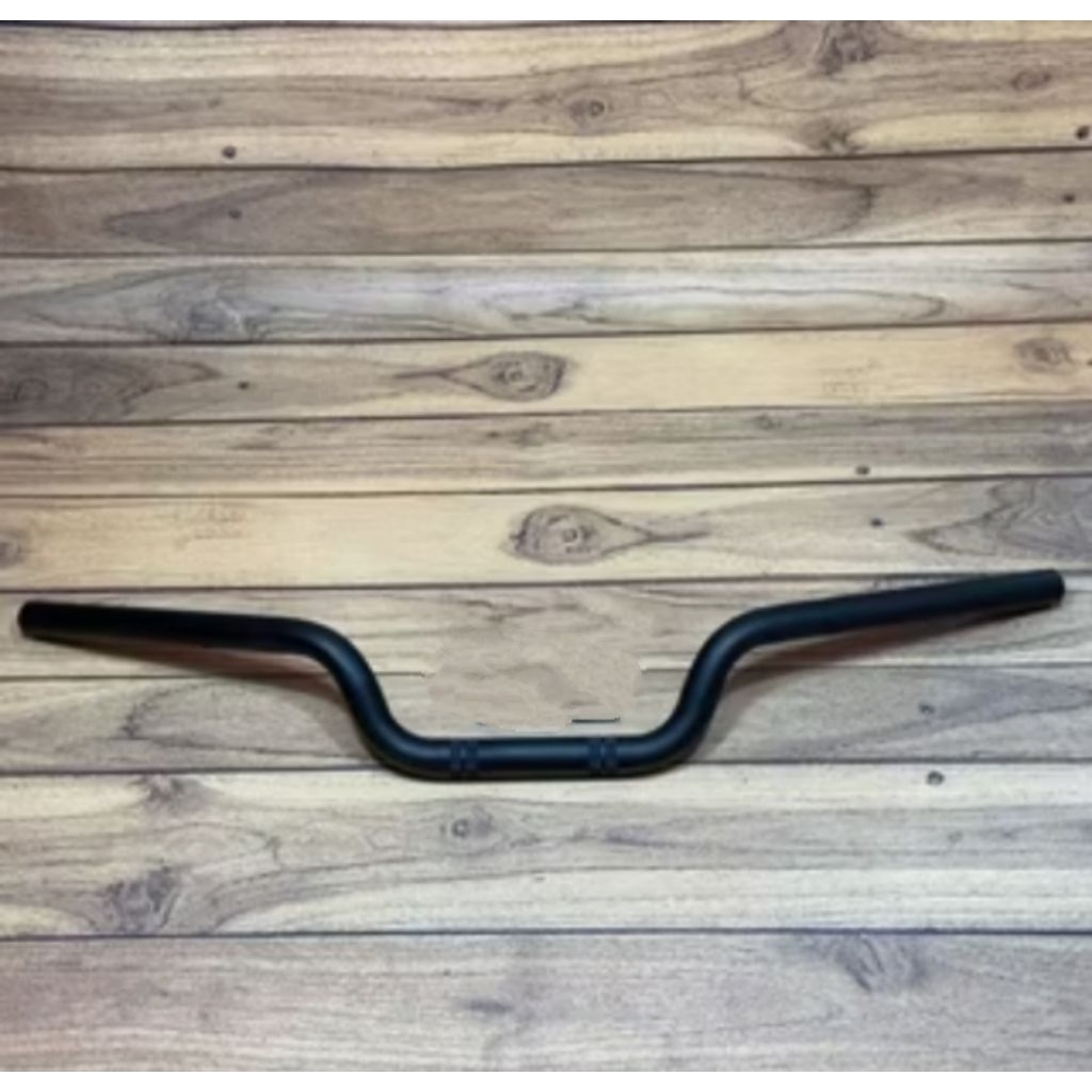 Original cb150r beat street steering handlebars | Shopee Malaysia