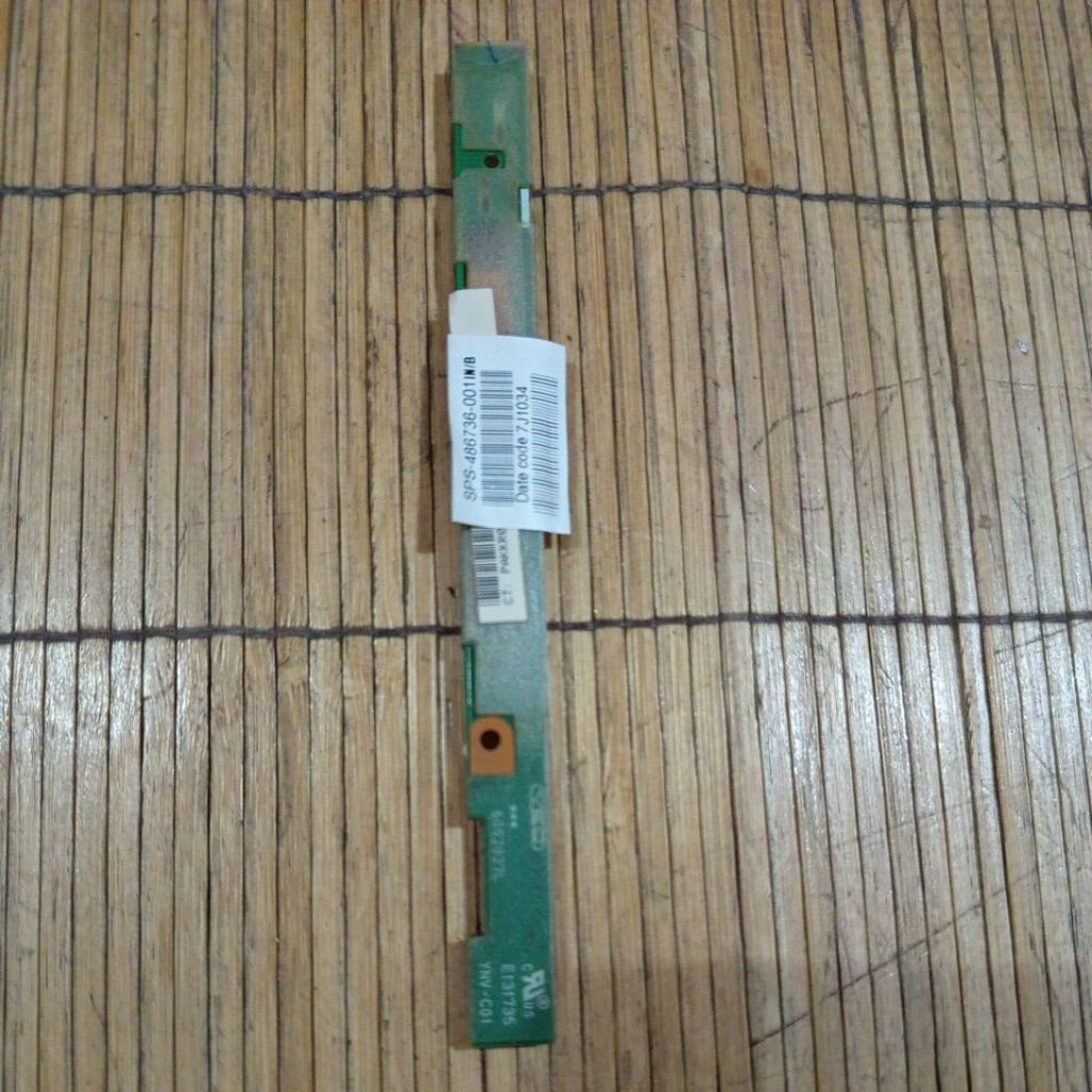 Dell Vostro 1200 Laptop LCD Inverter | Shopee Malaysia