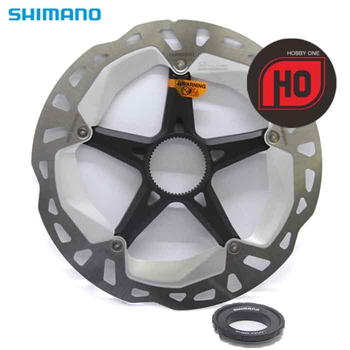SHIMANO RT-MT800-M 180mm ULTEGRA XT Rotor RT-MT800 Disc Brake | Shopee ...