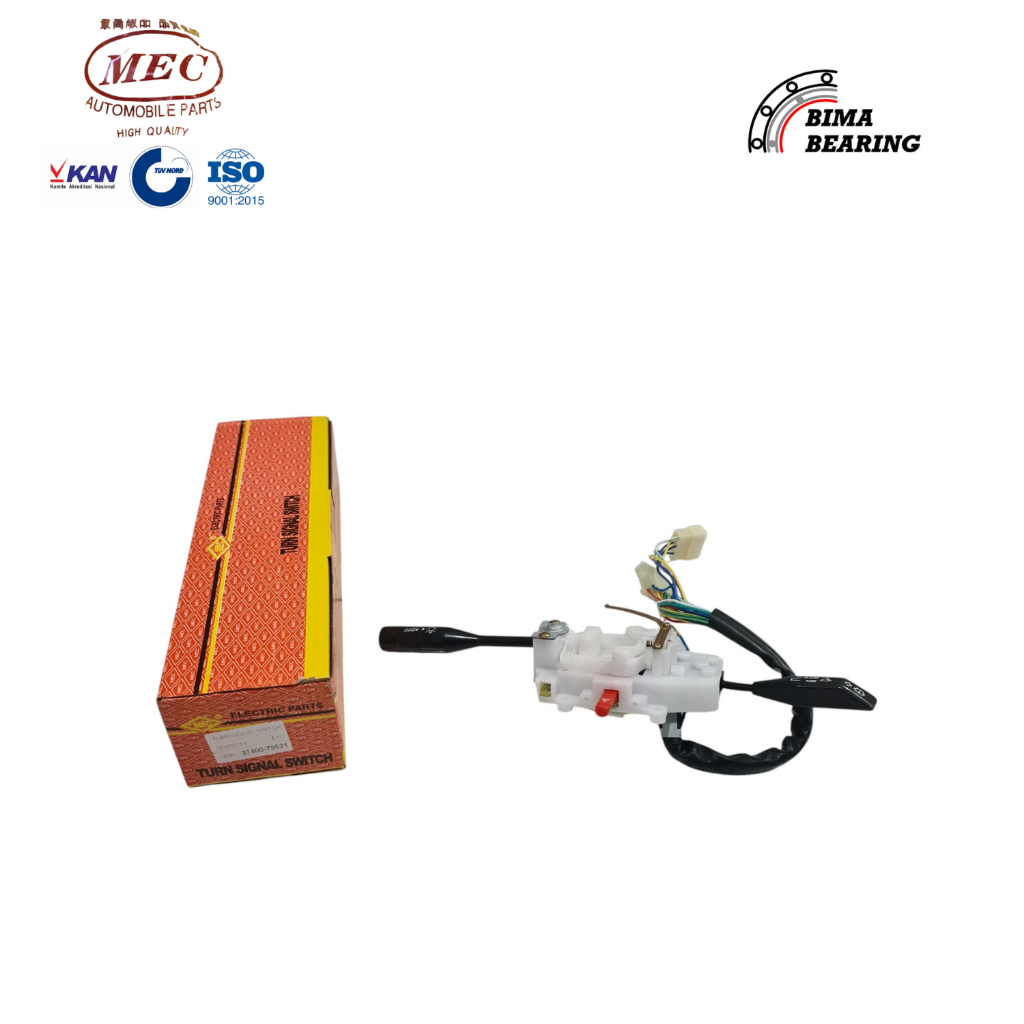 Turn Signal Carry Old ST100 ST-100 1.0 1000 CC SWITCH SWITCH SEIN SEN ...