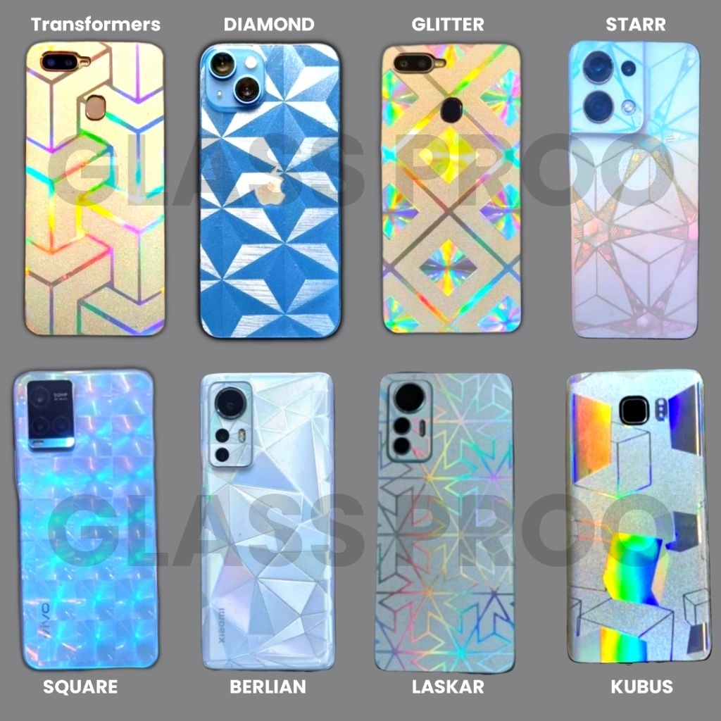 HP VIVO IQOO/IQ 10/IQ 10 Pro/IQ11/IQ 11 Pro/IQ 11s/IQ12 Pro/IQ 13/IQ 9 ...