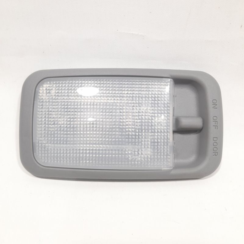 Cabin light housing ceiling housing calya sigra avanza xenia innova ...