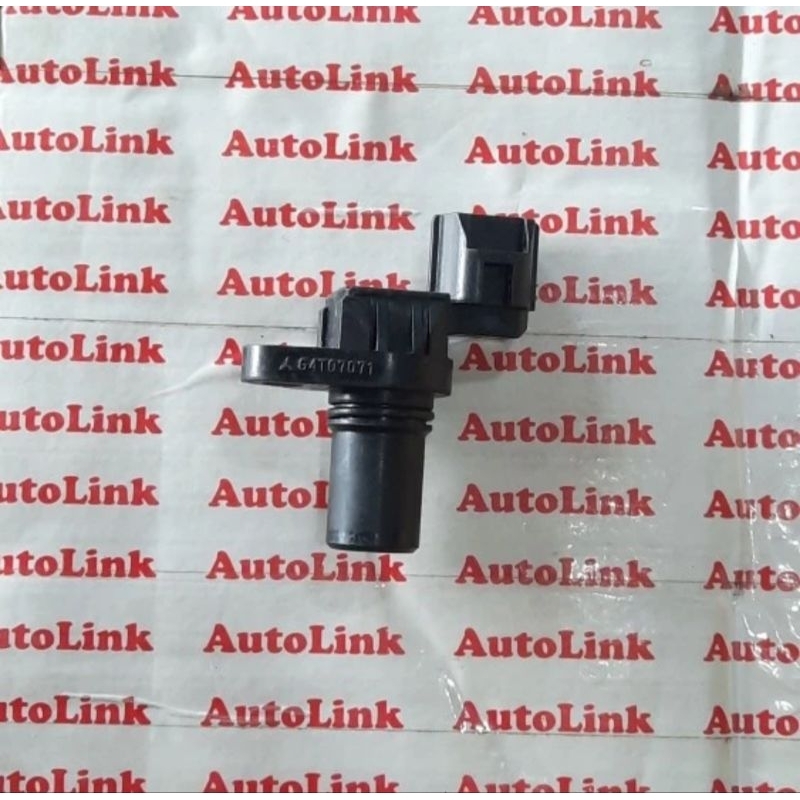 Sensor CMP camshaft camshaft as Mitsubishi COLT T120SS SS Copotan ORI ...