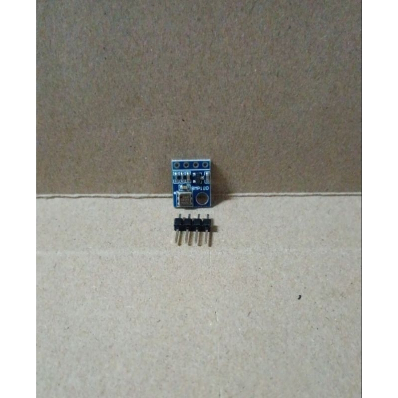 9225 kit module module pressure sensor baromemetric pressure bmp180 ...