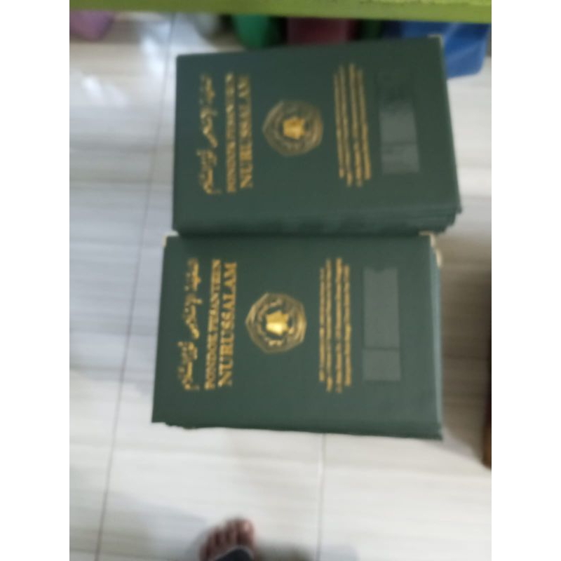 Custom Map/Raport Cover | Shopee Malaysia