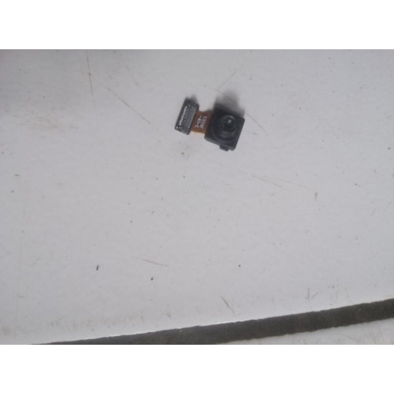 Original Samsung a04 a045 front camera removed | Shopee Malaysia