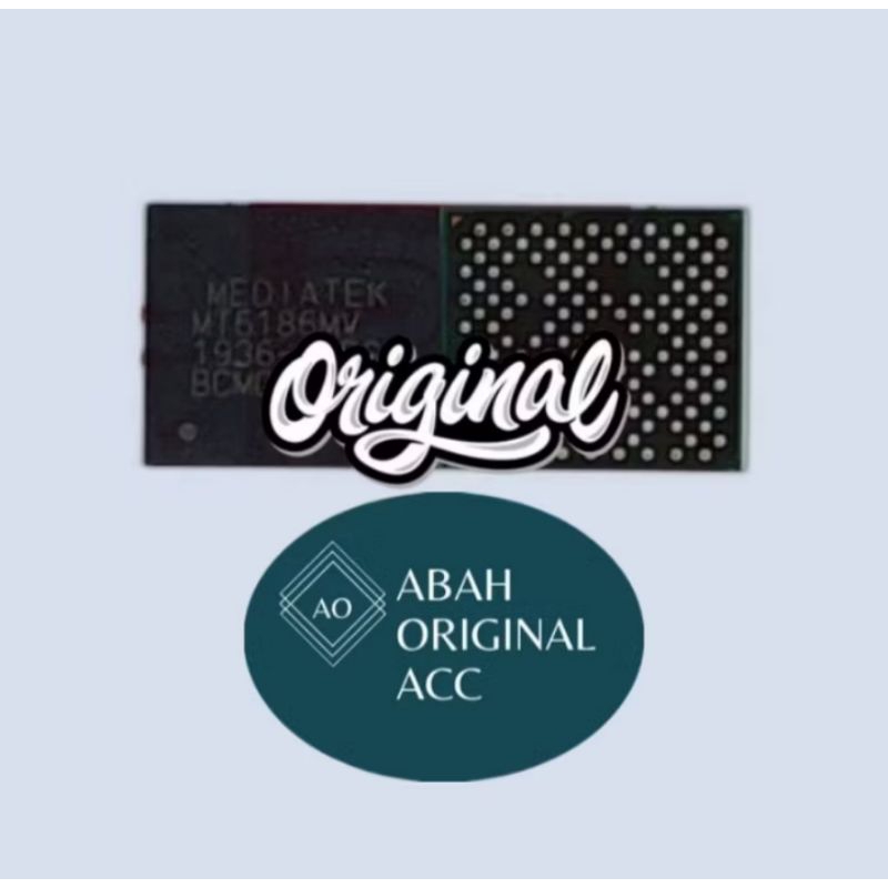 Ic RF IC SIGNAL INFINIX ZERO X NEO INFINIX ZERO X PRO ORI TESTED PROVED ...