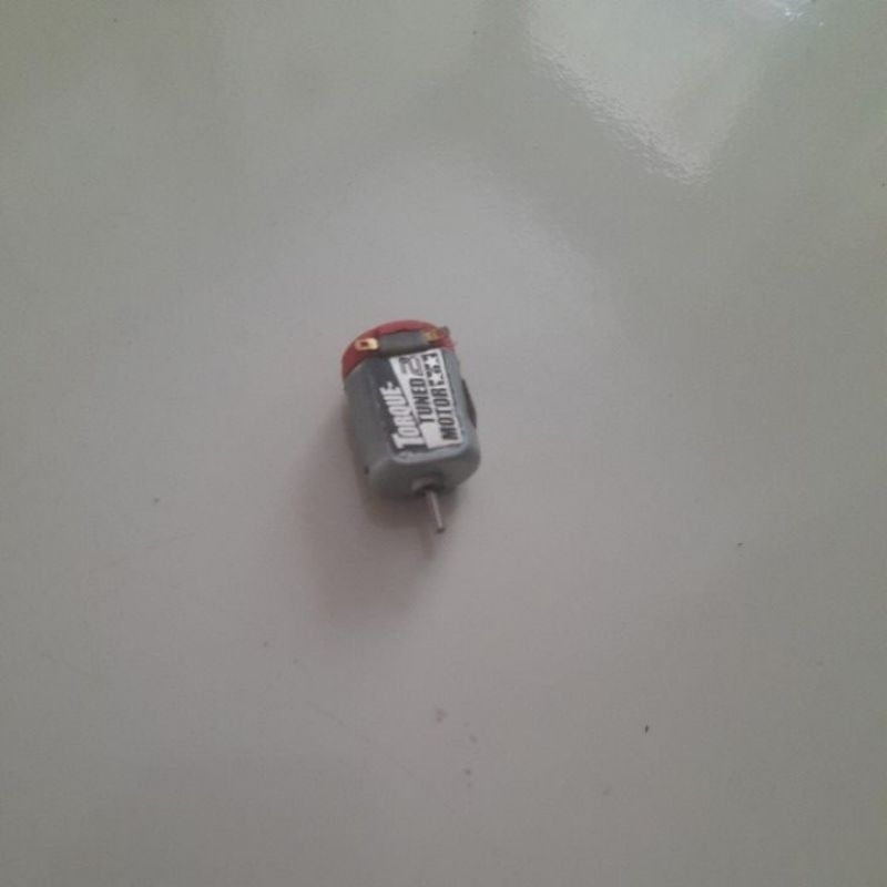 Tamiya dynamo torque tune | Shopee Malaysia