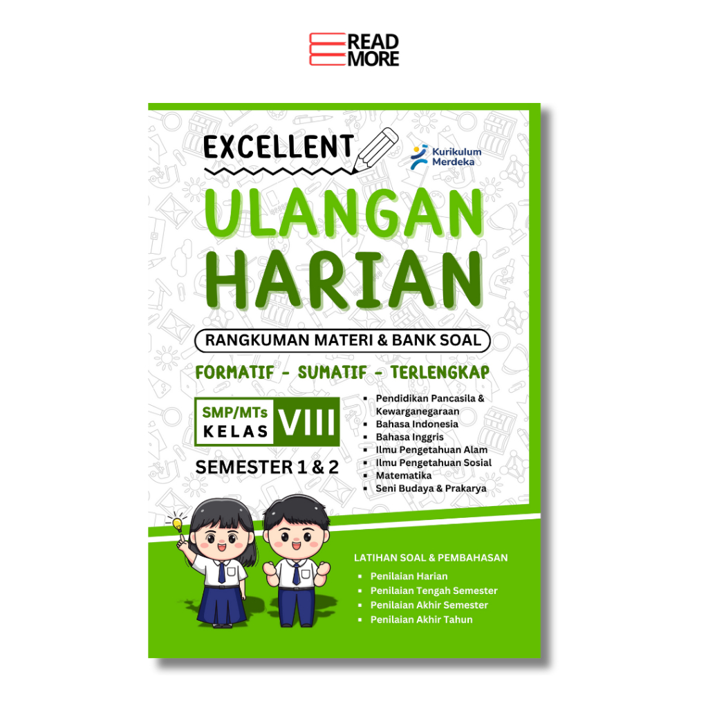 Garda Scholar - Excellent Book for Middle School/Mts Daily Tests for ...