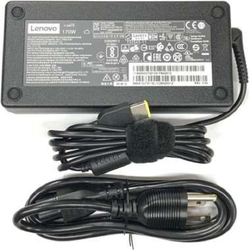Original Lenovo LOQ 15 15APH8 15IRH8 15IAR9 15IAX9 15IRX9 Legion Y540 ...