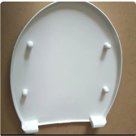 Rickydarman00 - toilet seat cover, Toto model sitting toilet cover, WC ...