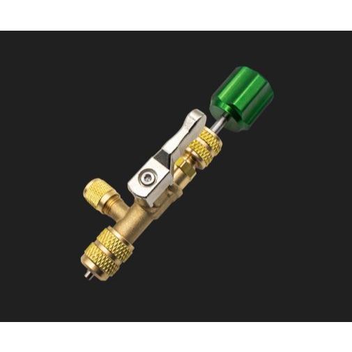 Wipcool MVR-1 Valve Core Remover removal removal Tool Open Valve Home ...