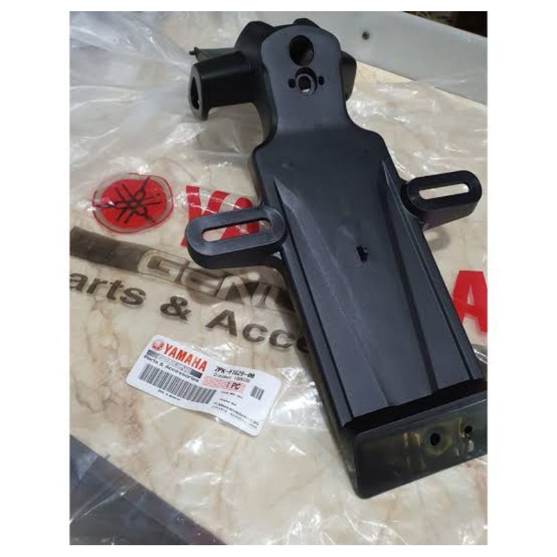 Original Yamaha R15 Rear Fender-Fender Rear Fender 2PK-F1629-00 ...