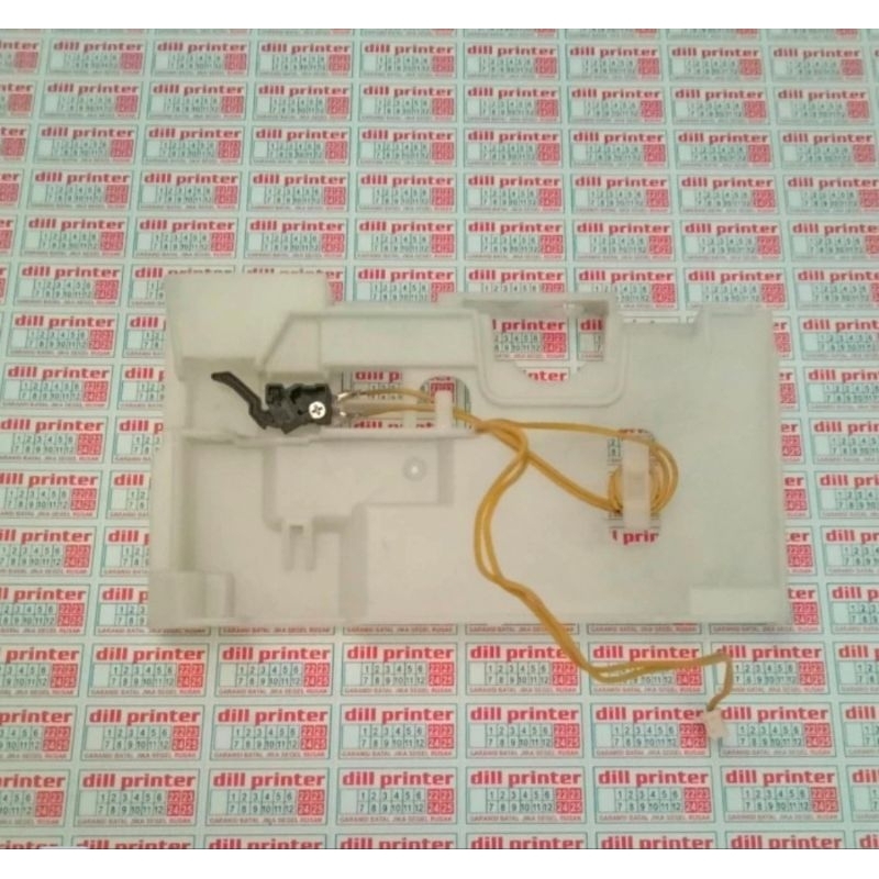 Sensor cover sensor switch cover canon g1000 g2000 g3000 g1010 g2010 ...